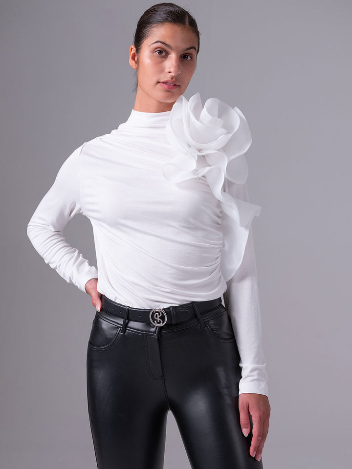 トップス｜乗馬用品店レクシア